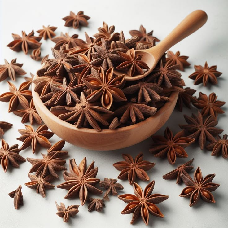 Kairon Spices - Pure Spices. Pure Goodness.